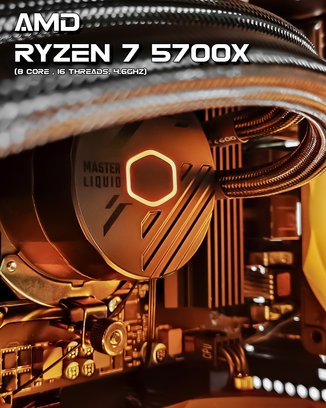 SMT AURORAEDGE - Smartech Computers