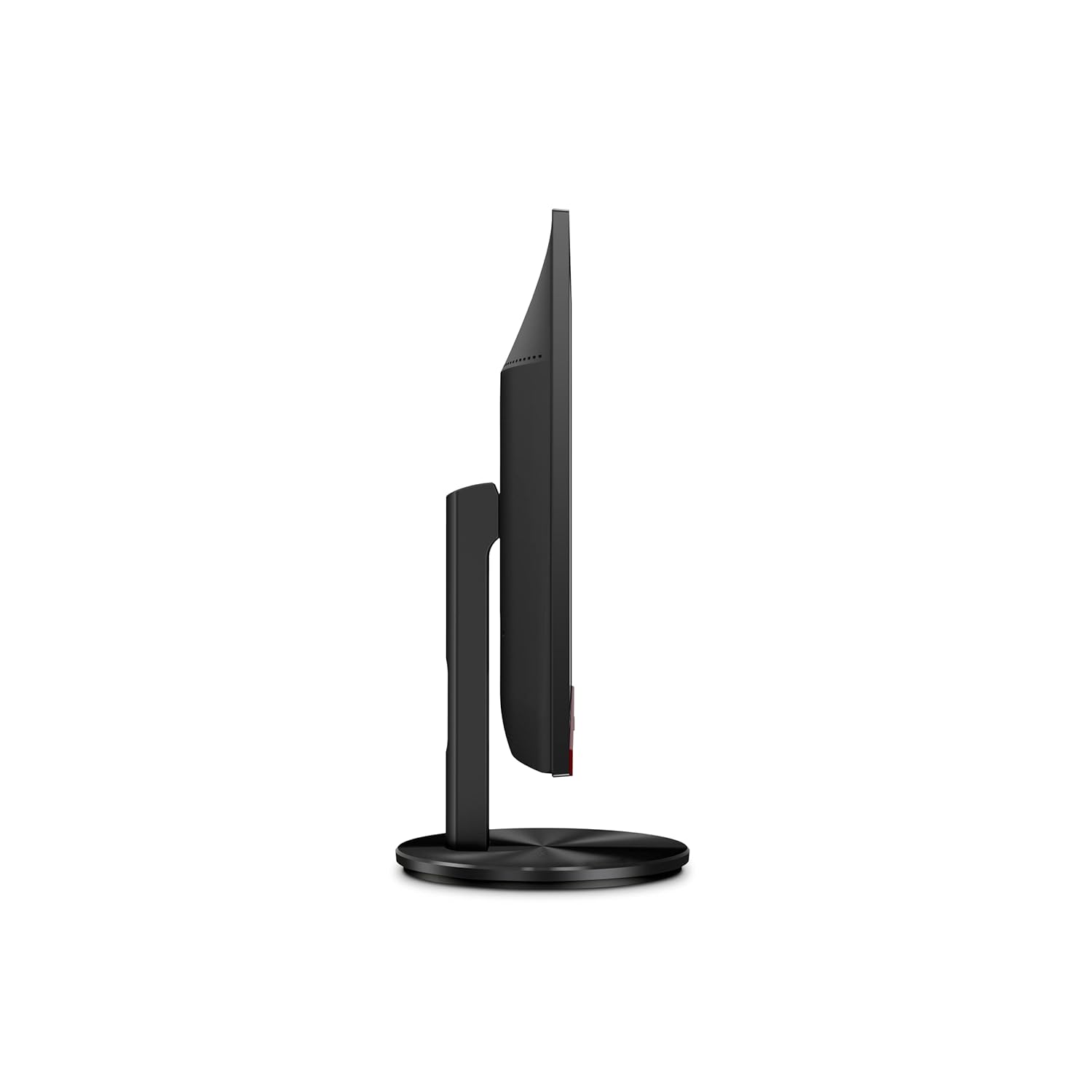 AOC G2490Vx 24 Inch Borderless Full HD Gaming Monitor - Smartech Computers