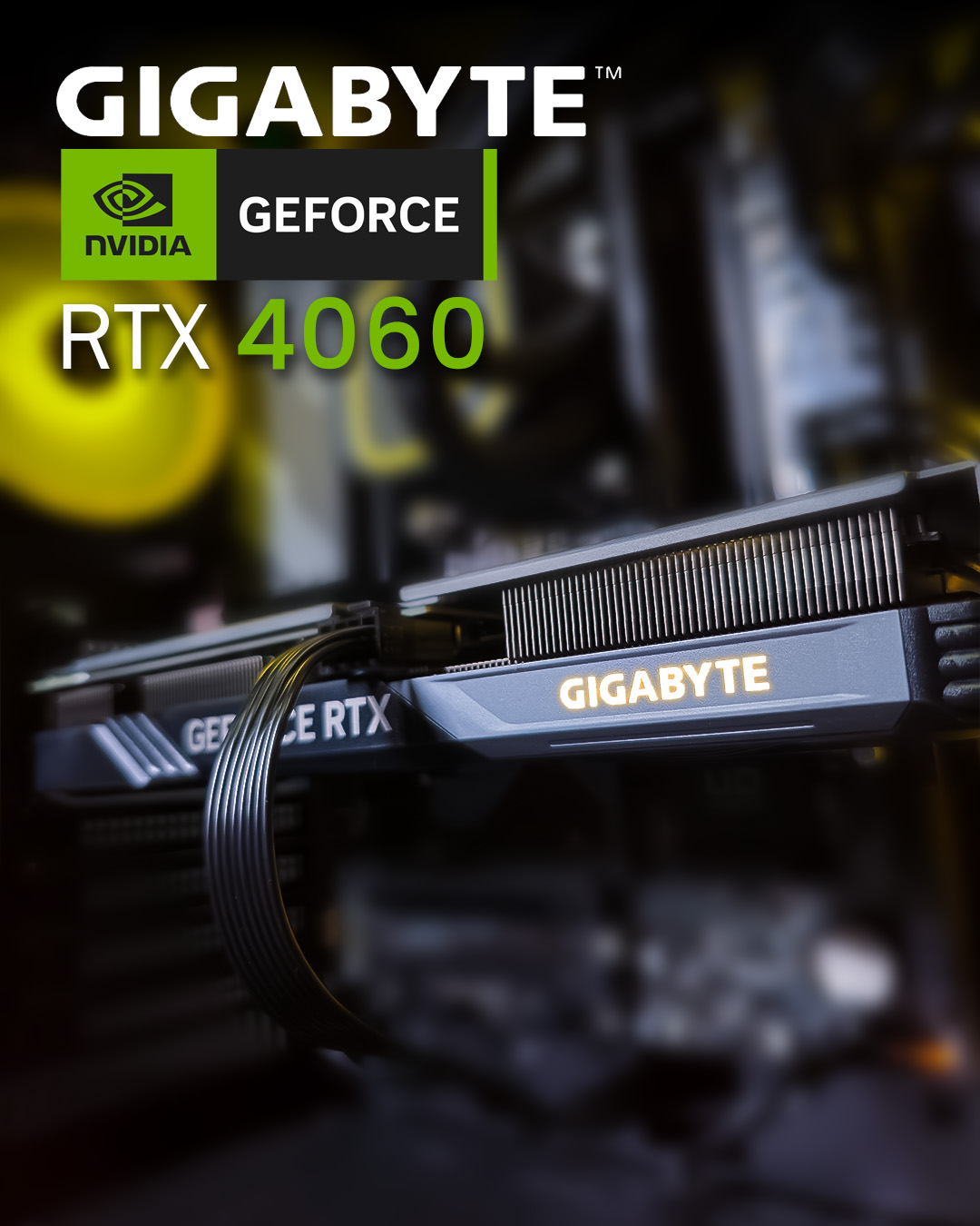 SMT VALKYRIE - Smartech Computers