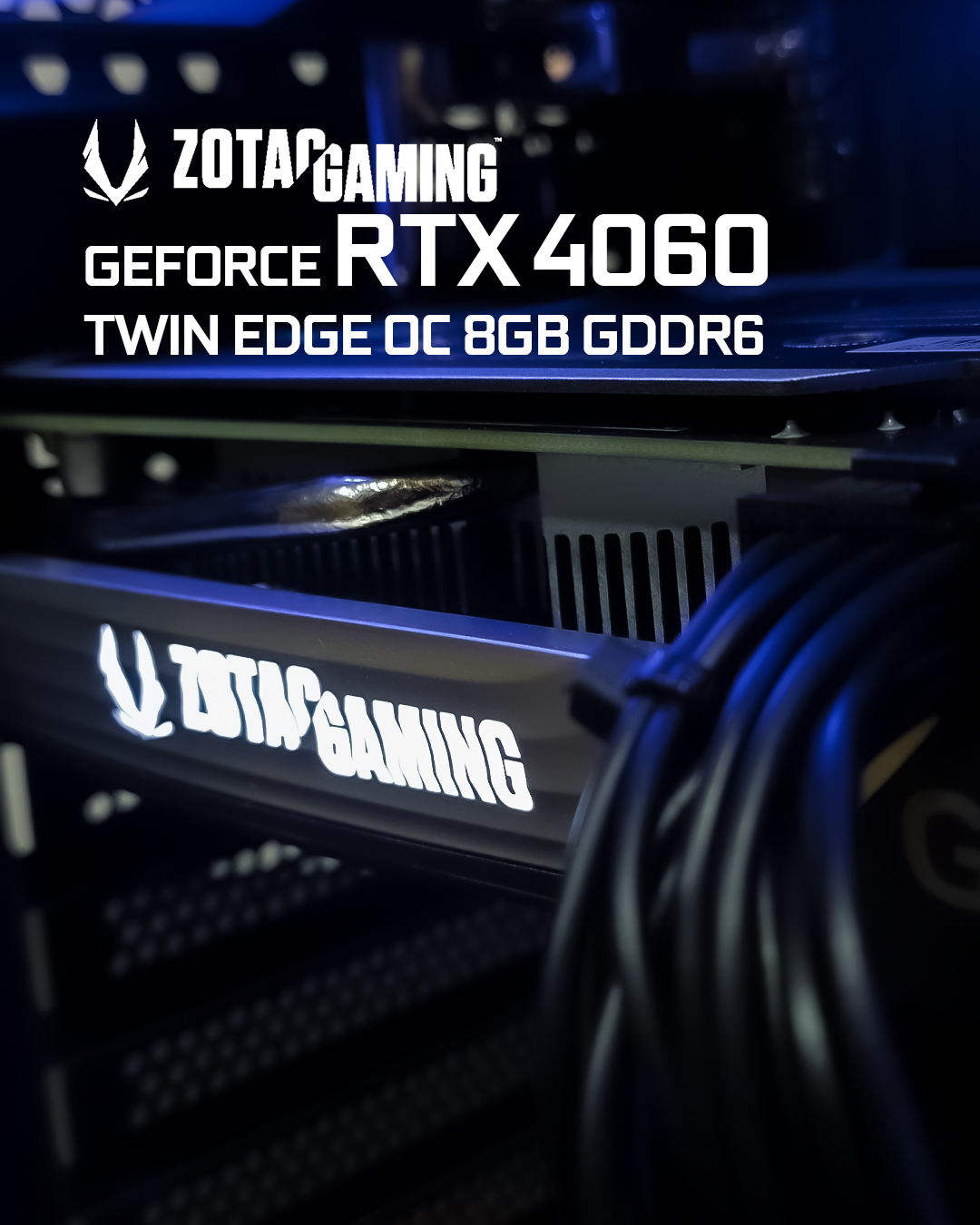 SMT AURORAEDGE - Smartech Computers